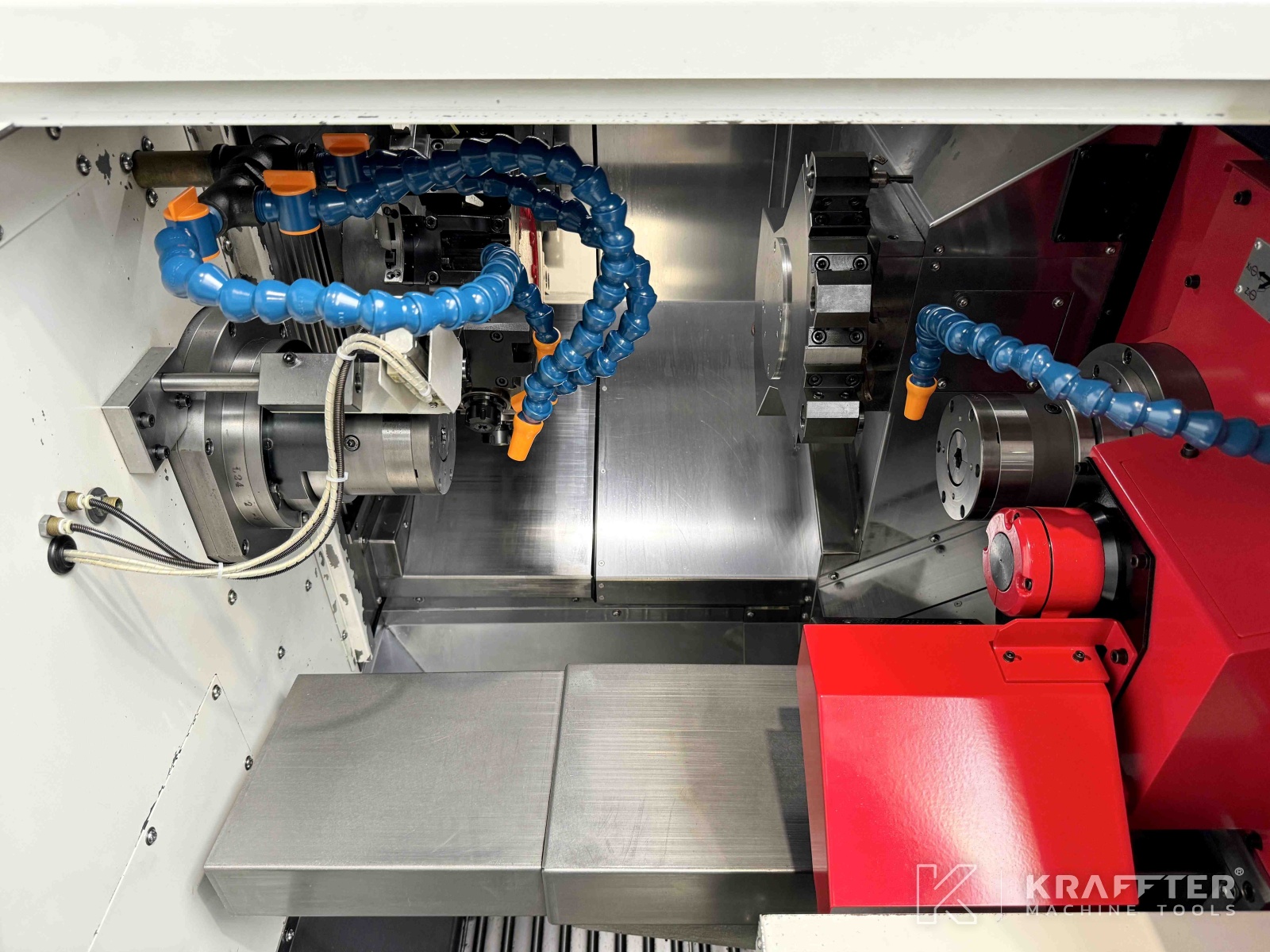 Miyano Bnj 42 Sy3 d'occasion à vendre 90118