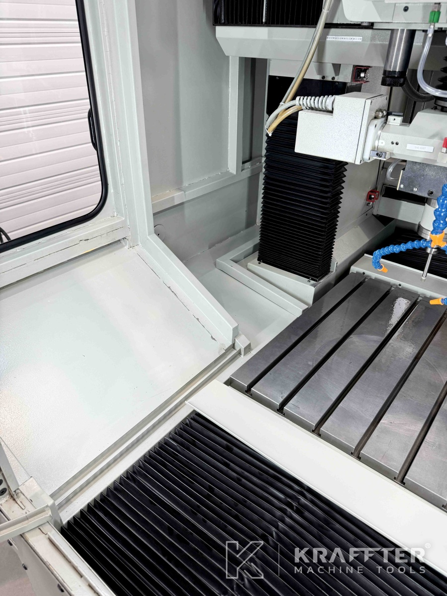 Hauser S40-400 90101