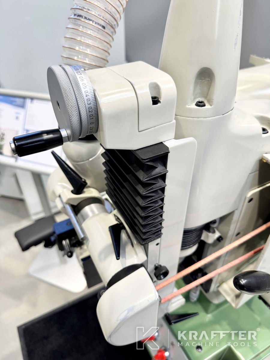 Ewag Ws11-sp d'occasion à vendre 90097